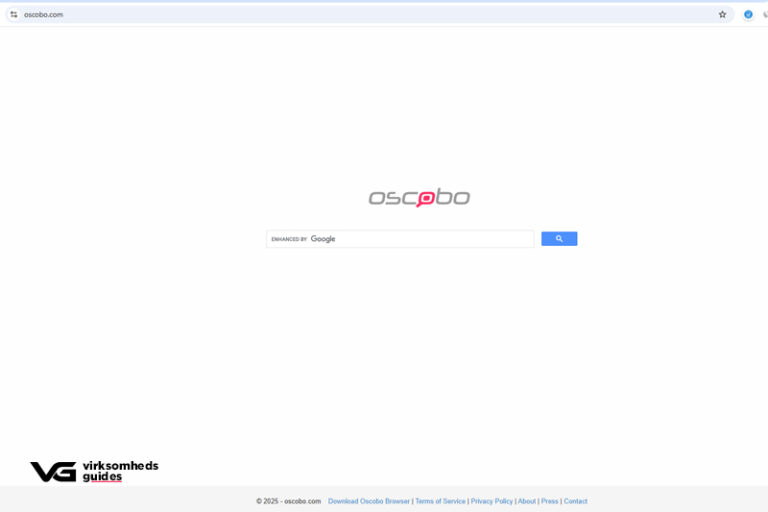 13 Søgemaskiner, Der Fører An I Kampen Ud Over Google 2025